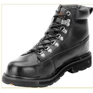 Harley-Davidson | Shoes | Harleydavidson Drive Motorcycle Steel Toe ...